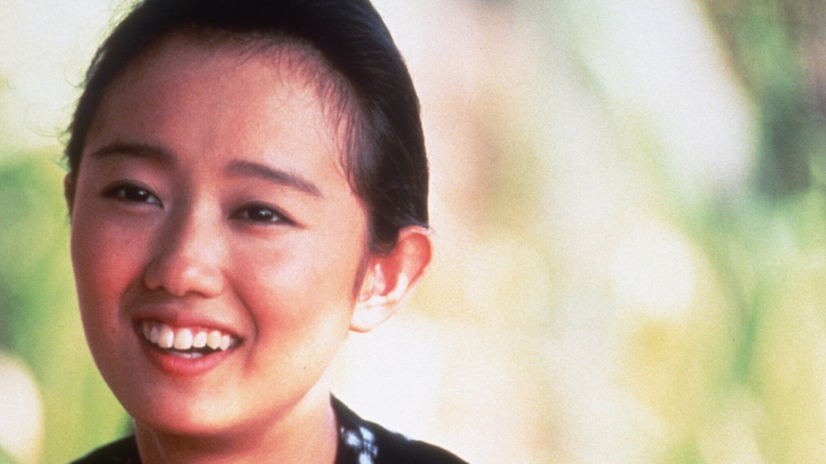 Picture Bride | Apple TV