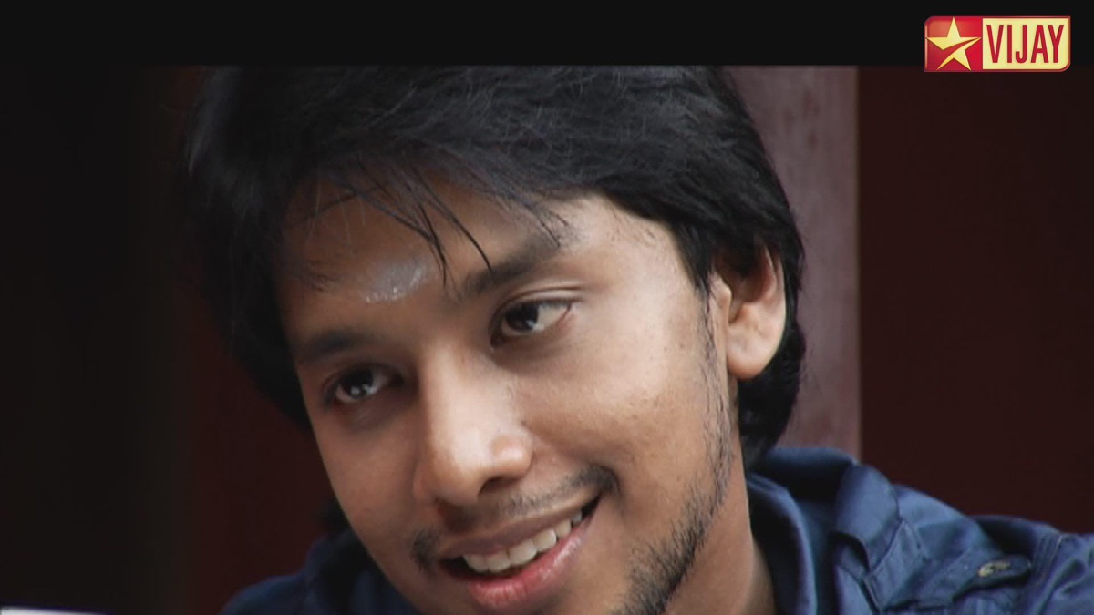 Saravanan Meenakshi Saravanan Sakthi