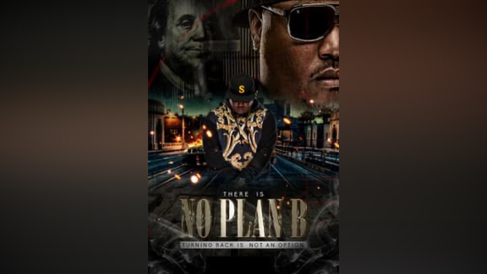 No Plan B | Apple TV