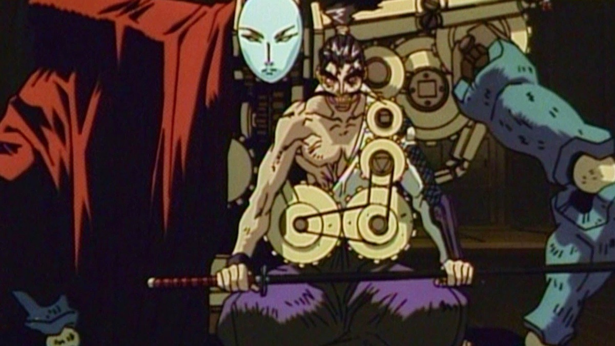 Puppet Princess | Apple TV