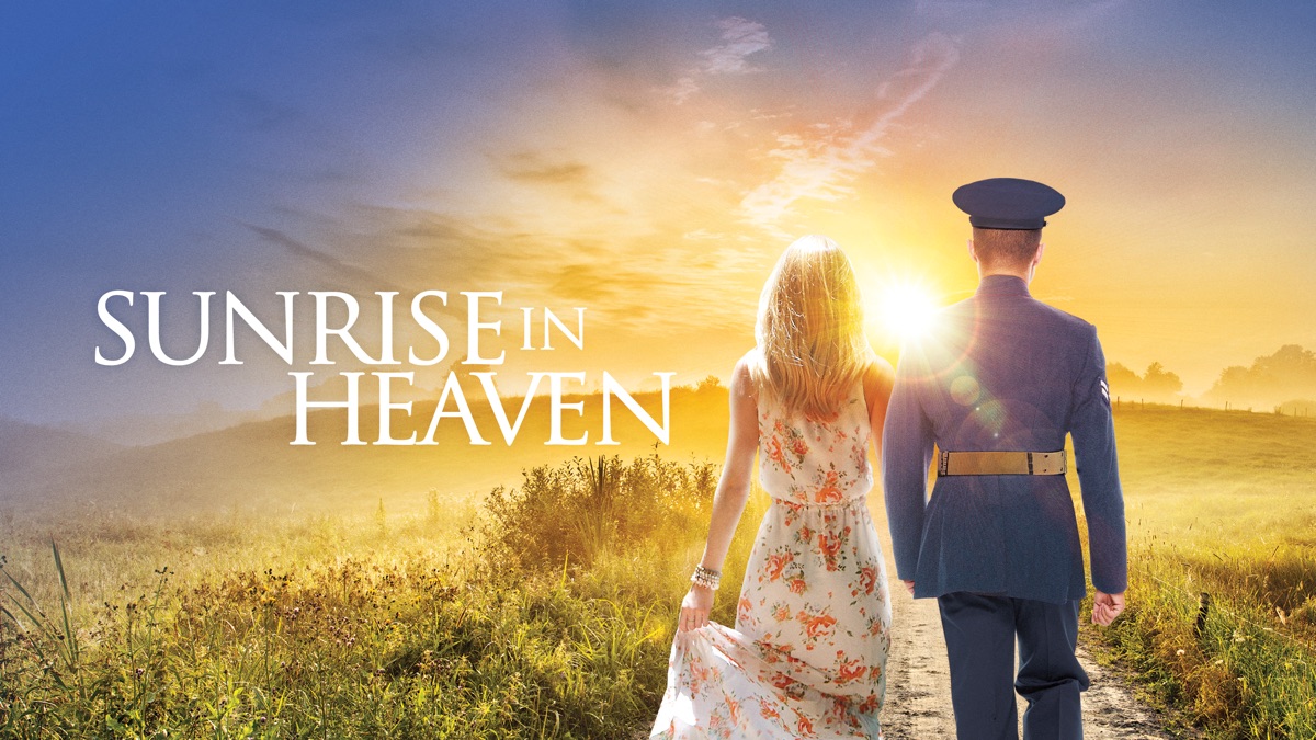 Sunrise in Heaven | Apple TV