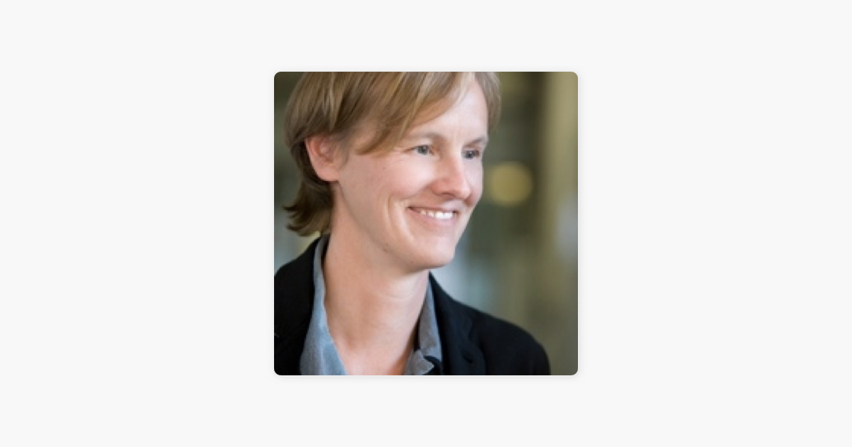 ‎Gesa Ziemer - COMPLICITY A COLLECTIVE ACTION IN ARTS AND DAILY LIFE ...