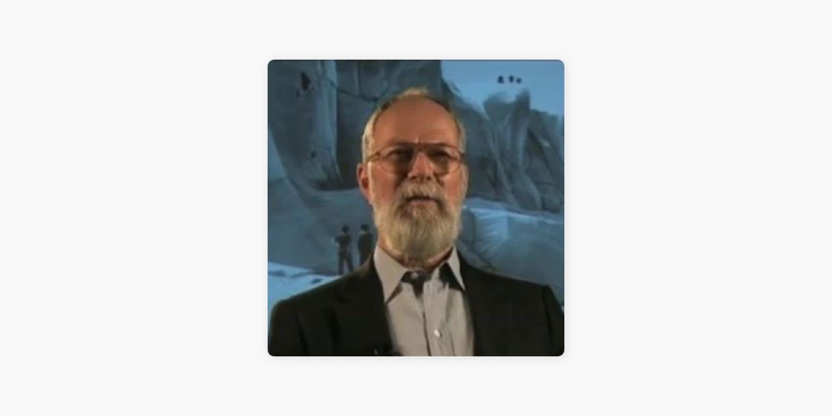 40 years: Kaldor Public Art Projects“ auf Apple Podcasts