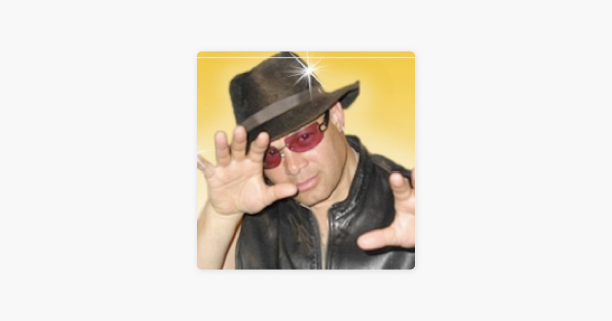 ‎Apple Podcasts에서 만나는 Narada’s Message Of The Day: Tarpan Studios ...