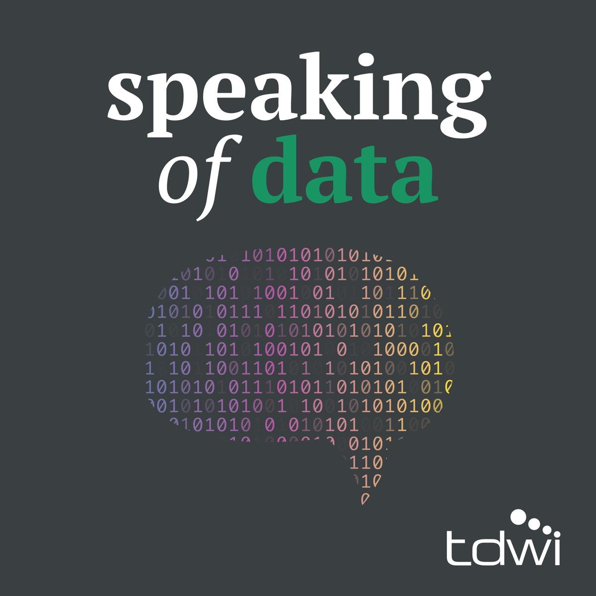 Data Platforms for AI and ML with Richard Winter – Speaking of Data ... Data Platforms for AI and ML with Richard Winter – Speaking of Data ...