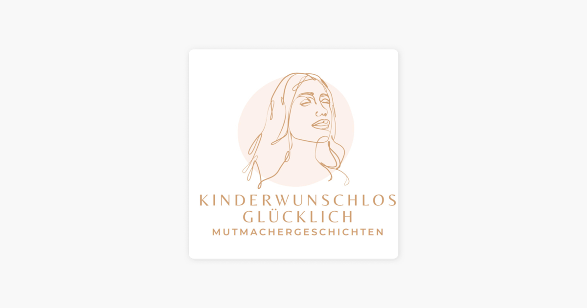 Kinderwunschlosglücklich - Mutmachergeschichten für ungewollt ... Kinderwunschlosglücklich - Mutmachergeschichten für ungewollt ...