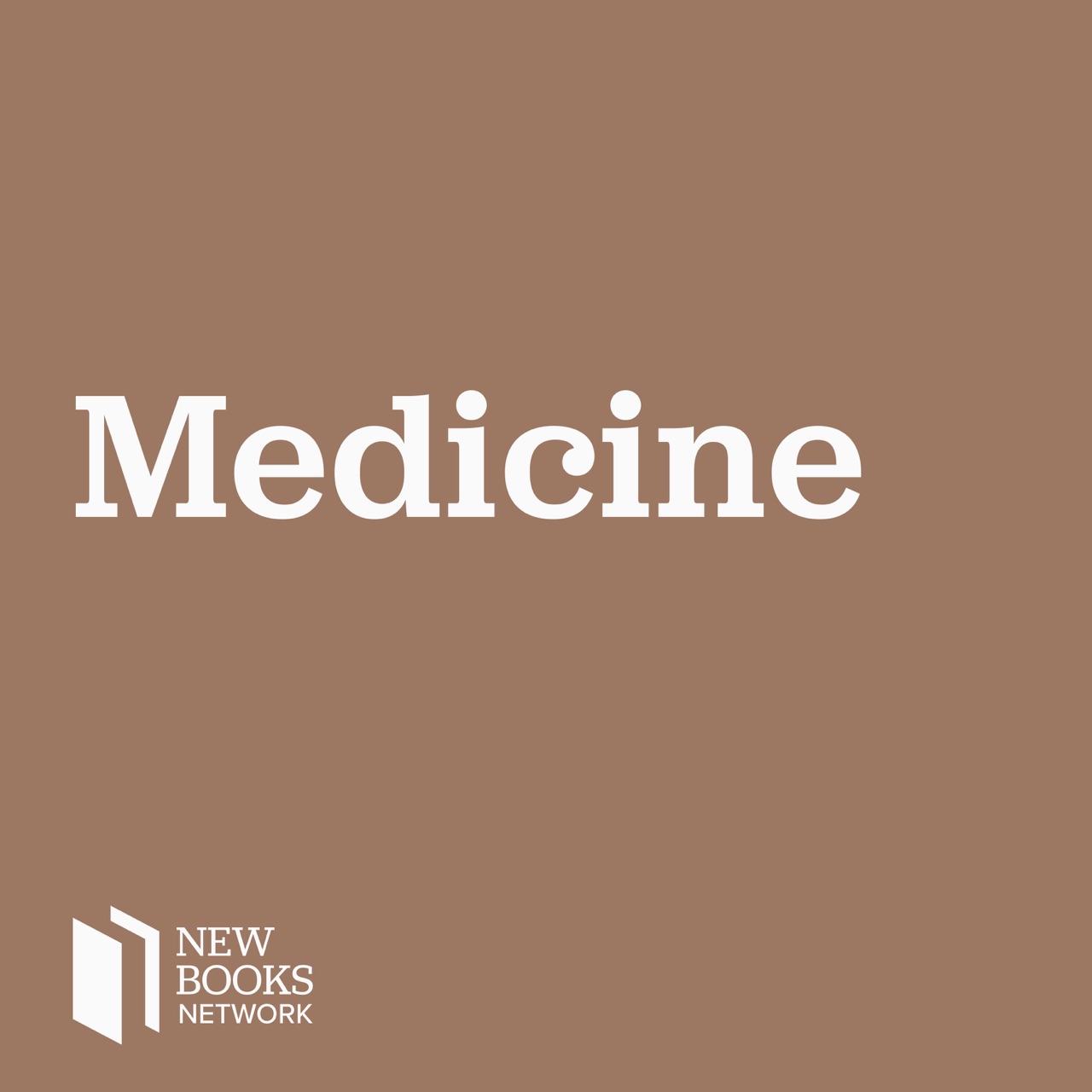 Eram Alam, "The Care of Foreigners: How Immigrant Physicians Changed US ...