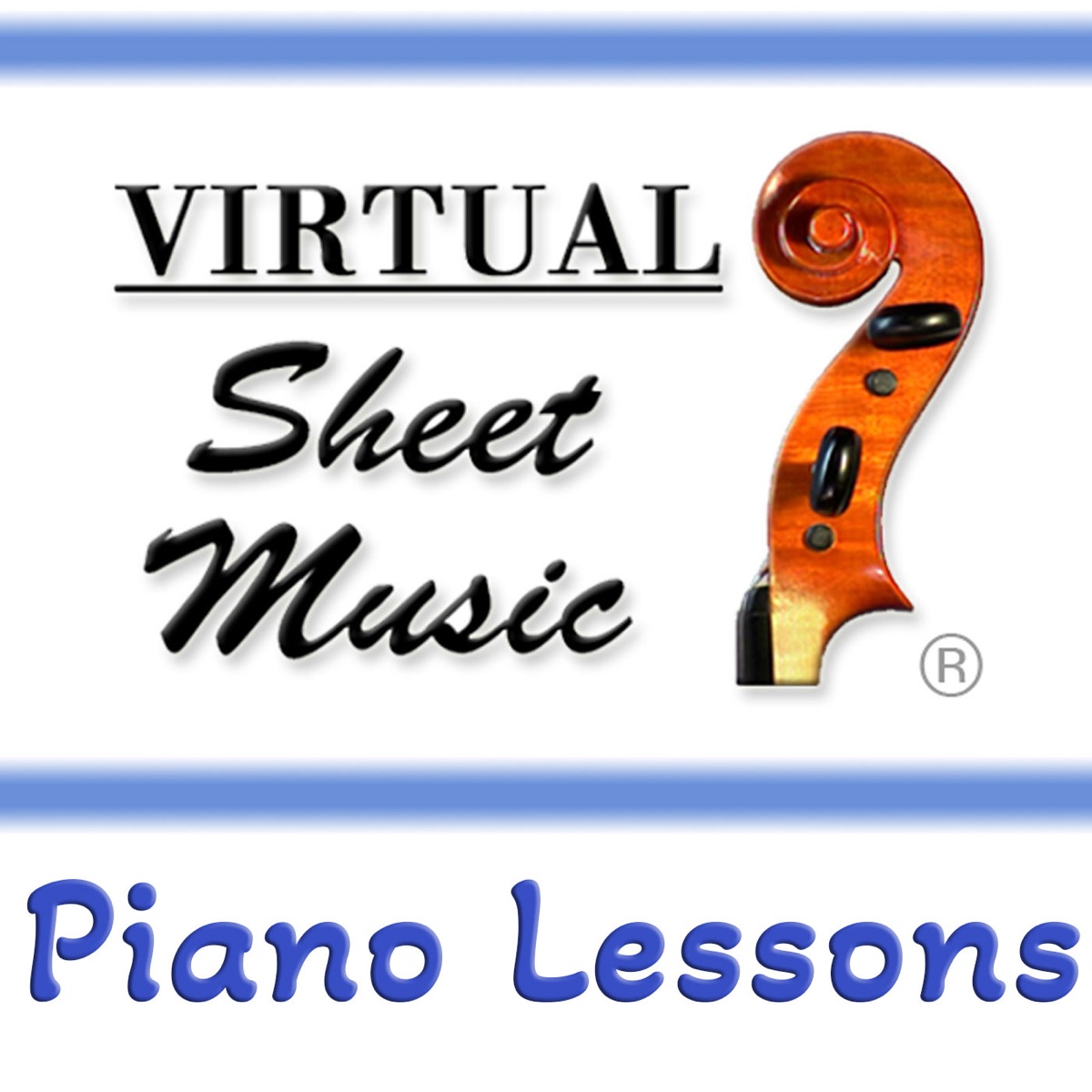 Robert Estrin Can You Get A Singing Sound Out Of The Piano From The 