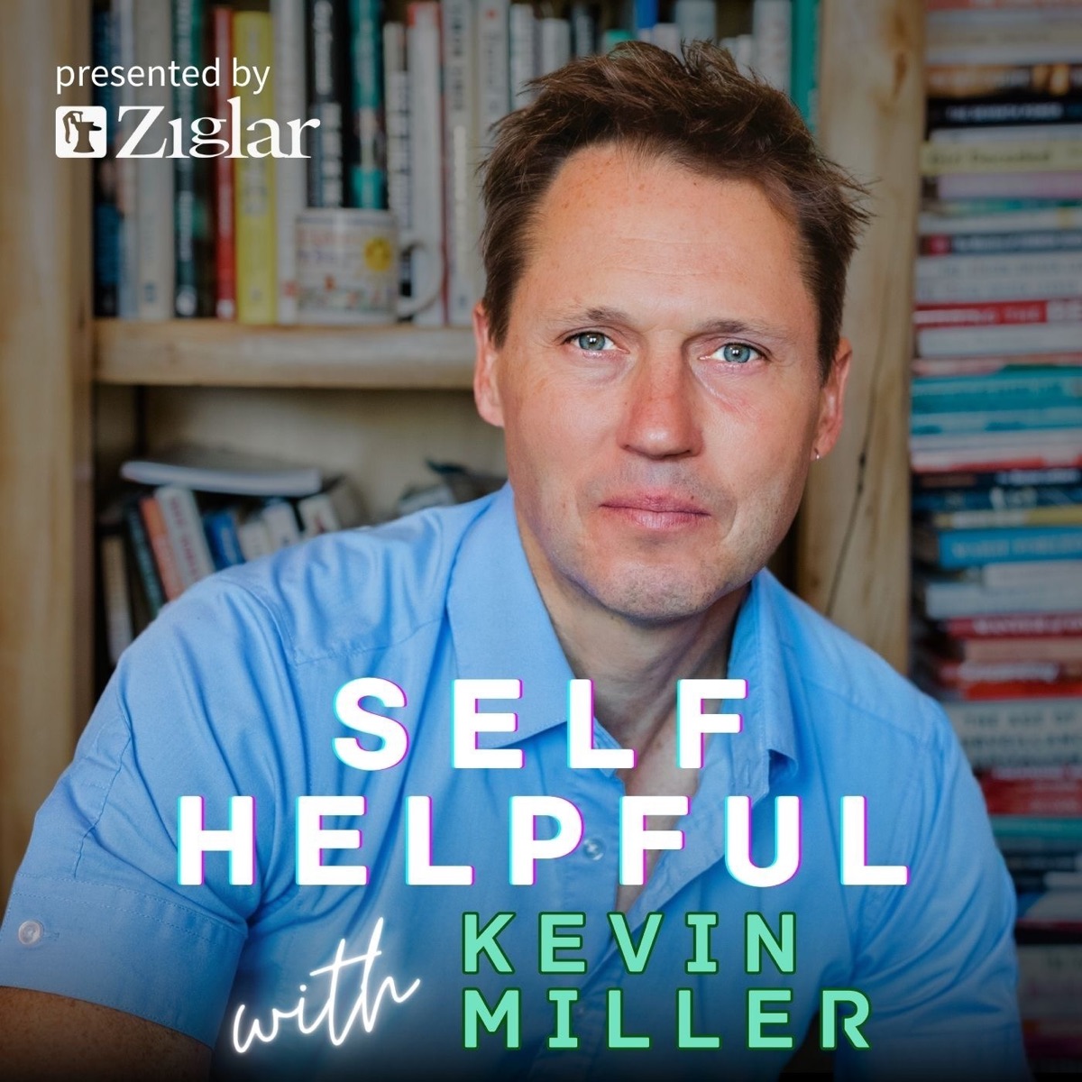 How To Create Trust In Relationships Robert Waldinger Part 3 With Tom 