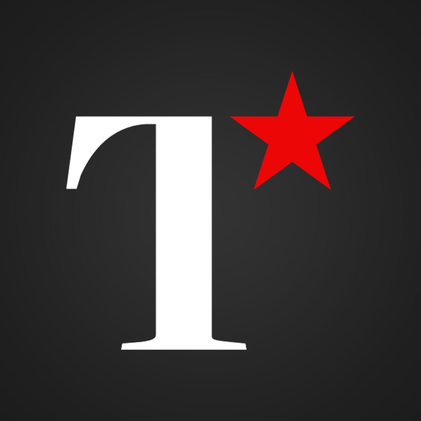 Interview: Judge Michelle Slaughter on Attorney General’s ...