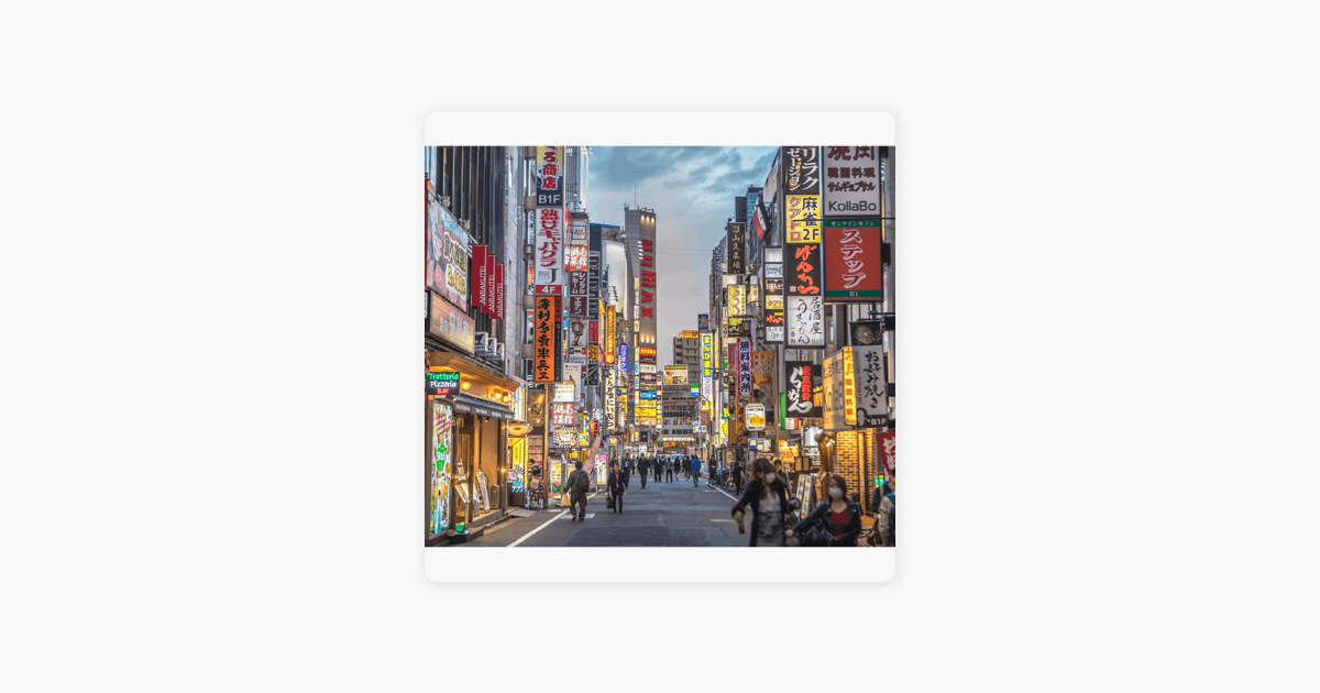 Newstalk Breakfast Highlights: What Japan can teach us about stamping ... Newstalk Breakfast Highlights: What Japan can teach us about stamping ...