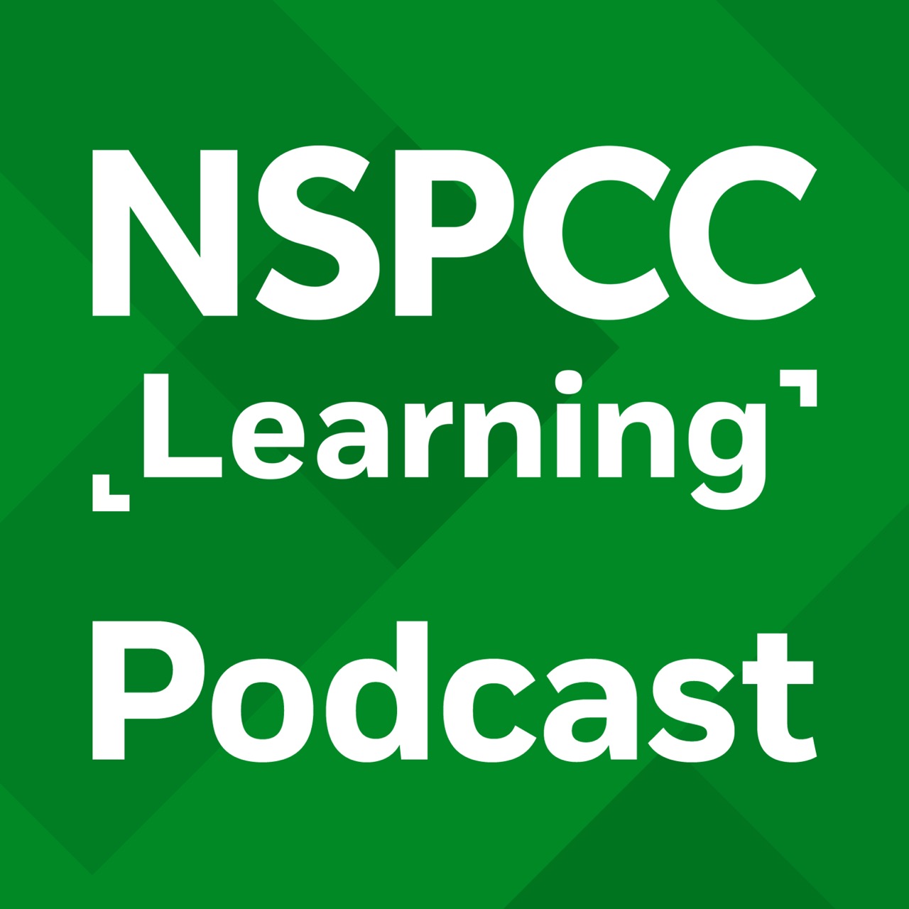 46 What Is Child Neglect And How To Spot The Signs NSPCC Learning Podcast 46-what-is-child-neglect-and-how-to-spot-the-signs-nspcc-learning-podcast