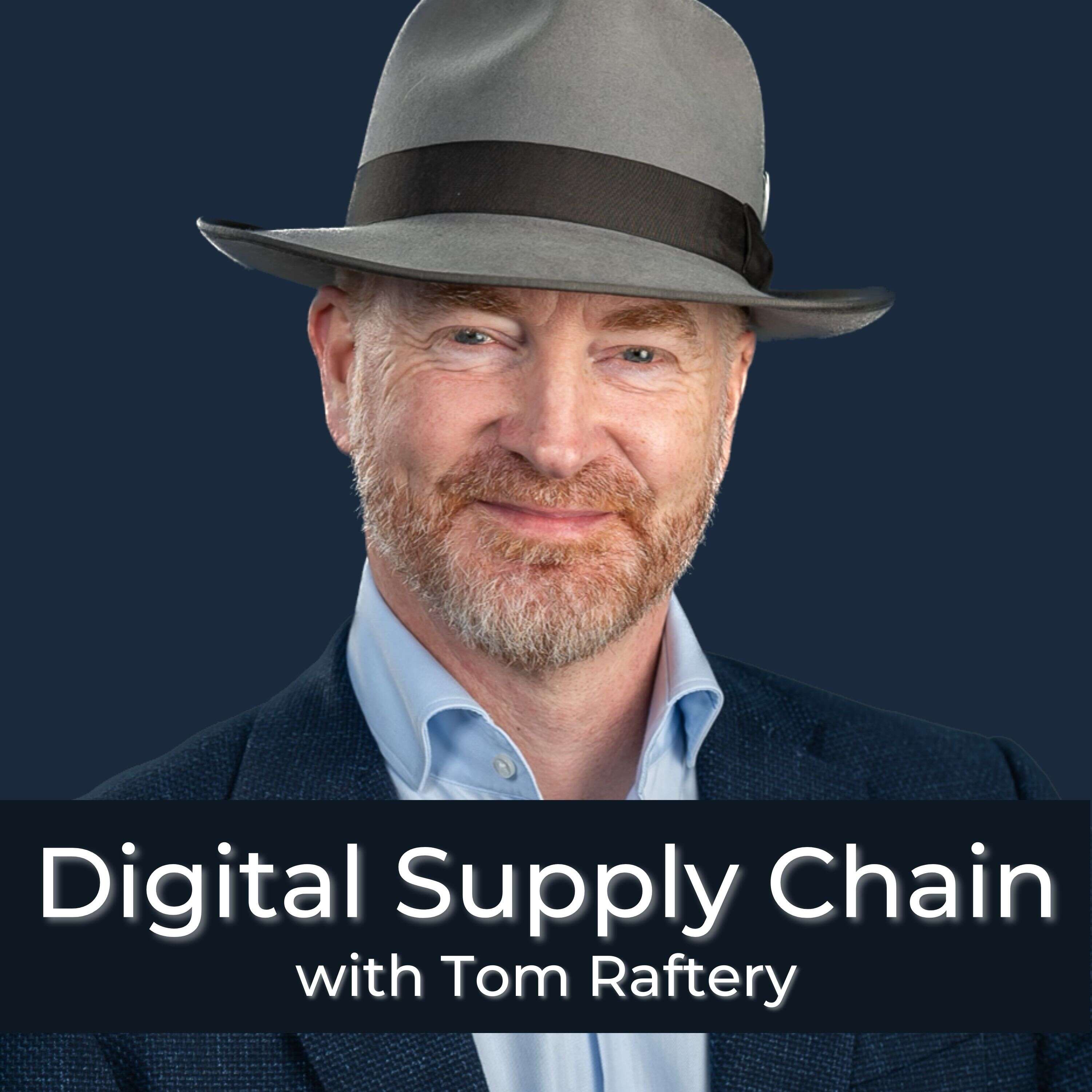 The ChatGPT Phenomenon How AI Is Transforming Supply Chains Worldwide the-chatgpt-phenomenon-how-ai-is-transforming-supply-chains-worldwide