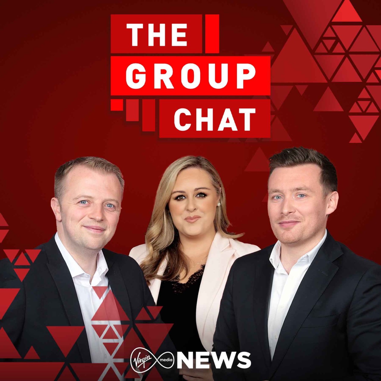 Irish Podcasts – The Most Popular Irish Right Now