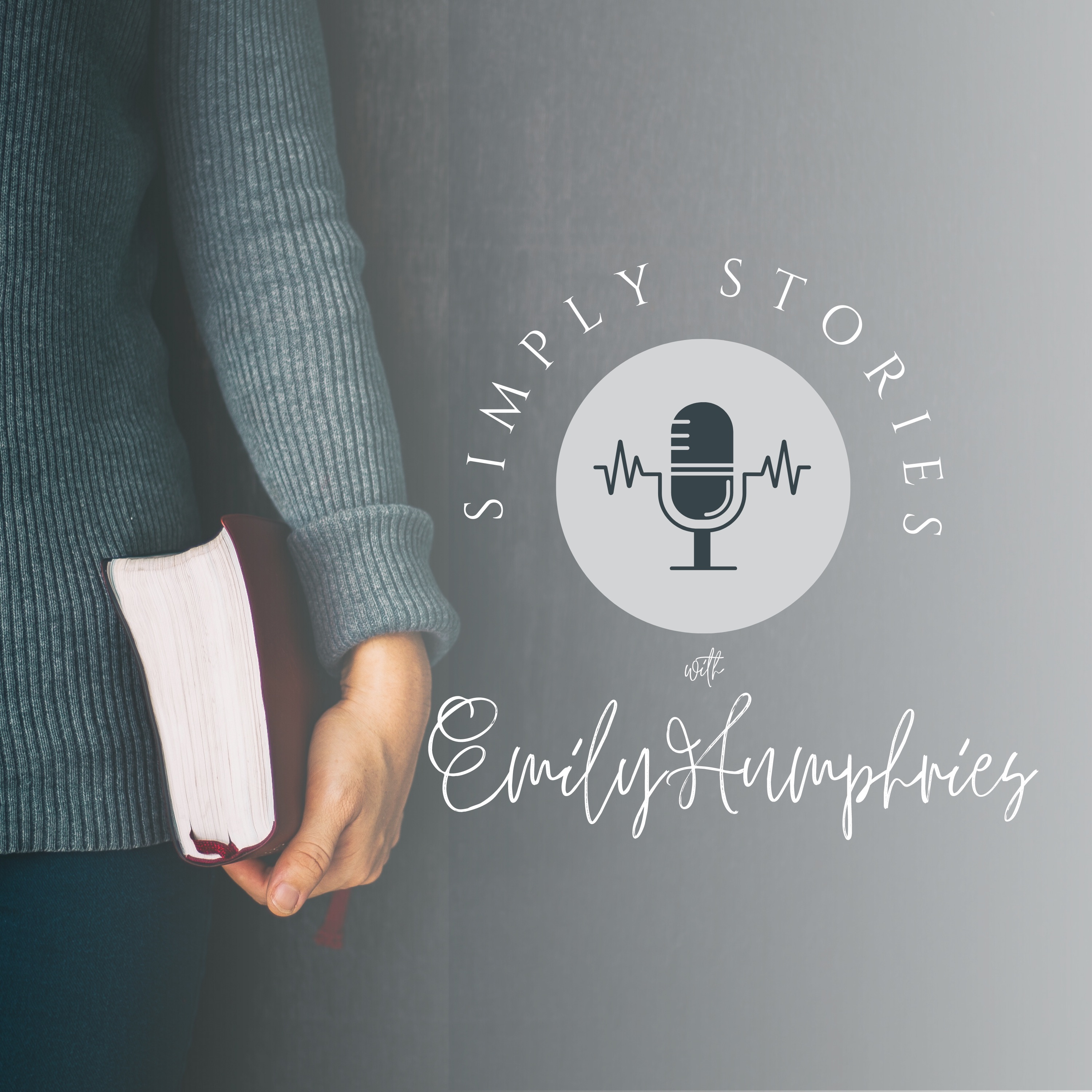 Episode 144 Blake Guichet Stories From The Girl Named Blake And episode-144-blake-guichet-stories-from-the-girl-named-blake-and