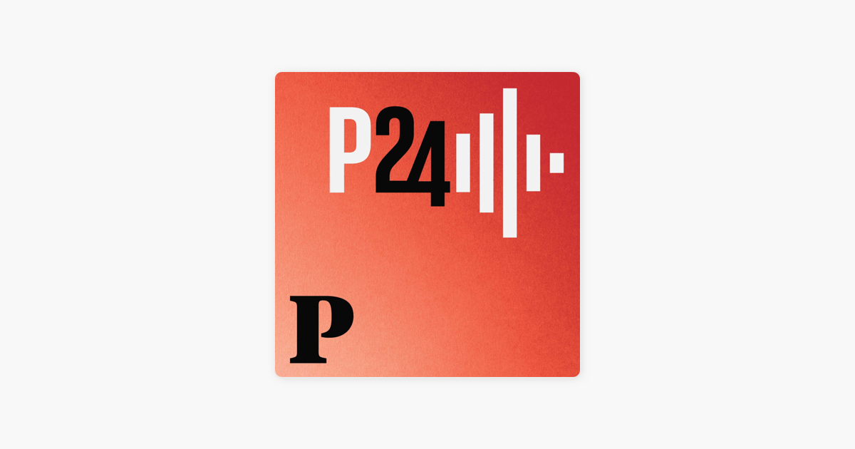 ‎P24: Em Coimbra, Coldplay falaram português e cantaram fado on Apple ...