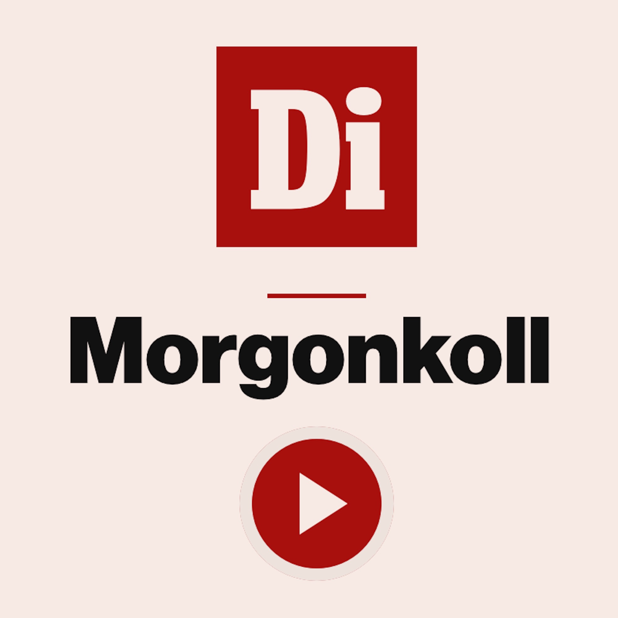 Olof Lundh: "Herrlandslaget gör en vinst på 50 miljoner för att delta i ...
