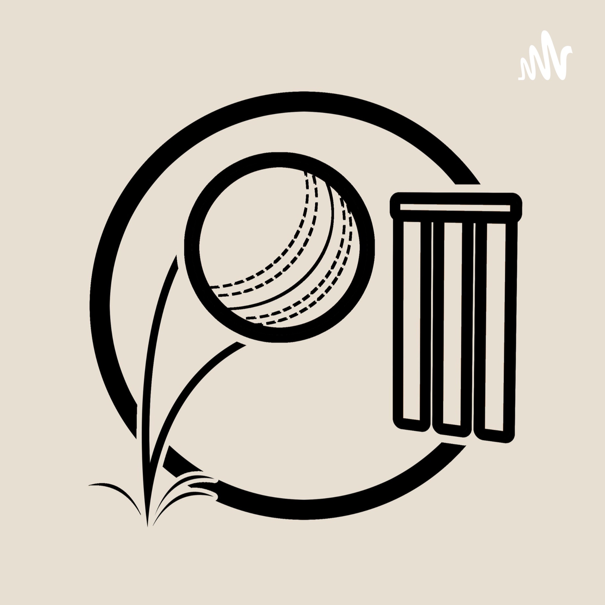 Clear Mind Mindful Cricket Pillar 1 Graham Winter Mindful Cricket clear-mind-mindful-cricket-pillar-1-graham-winter-mindful-cricket