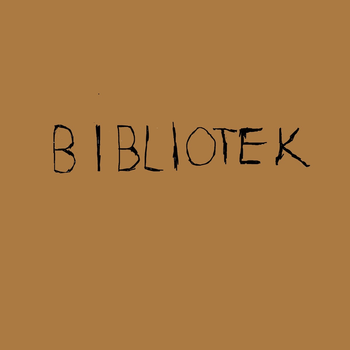 Bibliotek – Podcast – Podtail Bibliotek – Podcast – Podtail