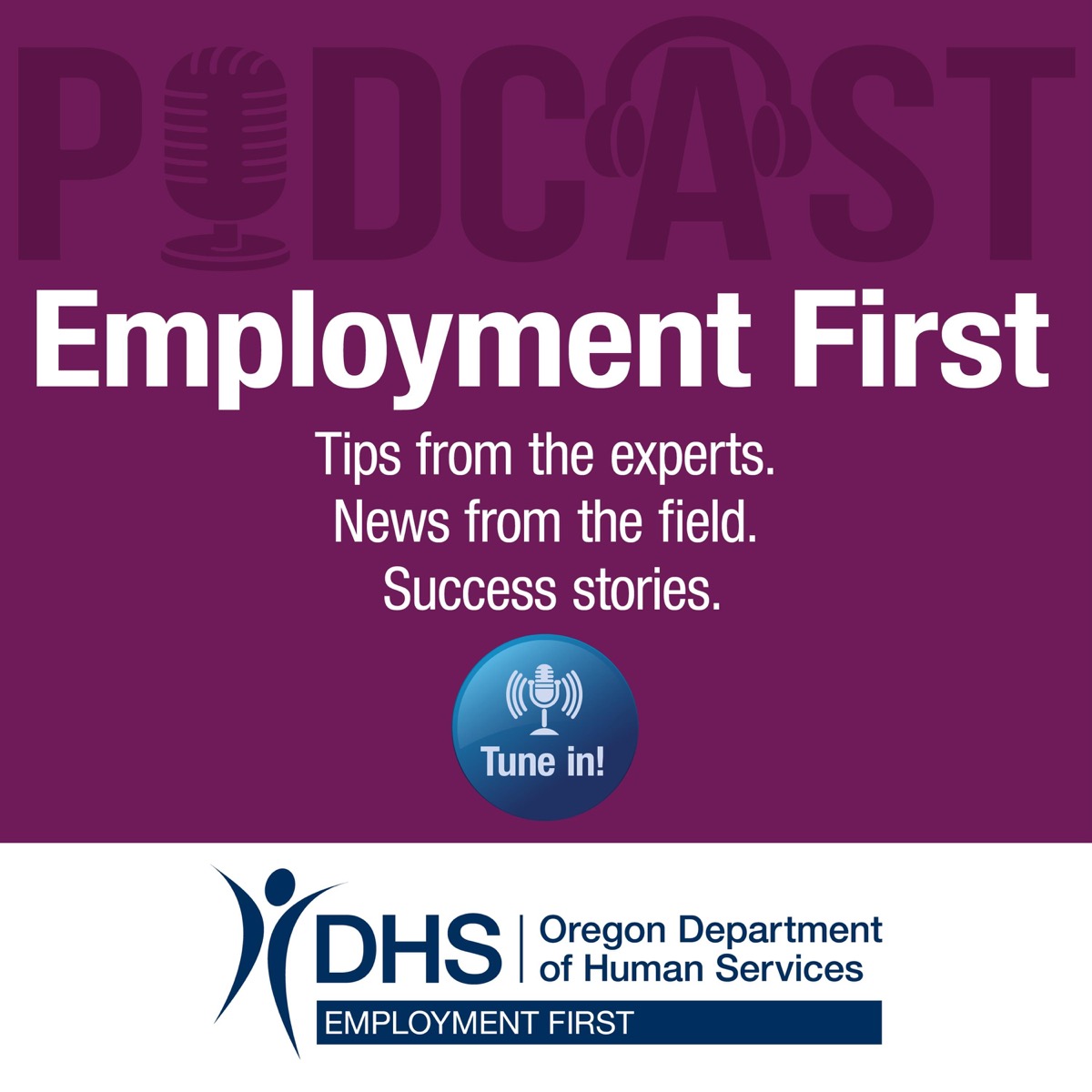 How To Enroll As A Personal Support Worker Job Coach Employment First how-to-enroll-as-a-personal-support-worker-job-coach-employment-first