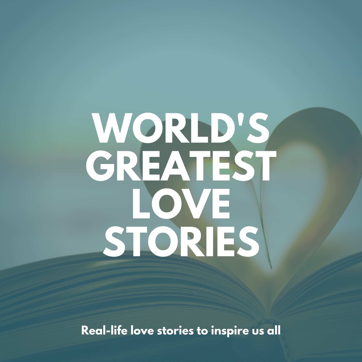 S1 Episode 1 Richard Mildred Loving A Loving Relationship World s Greatest Love Stories 