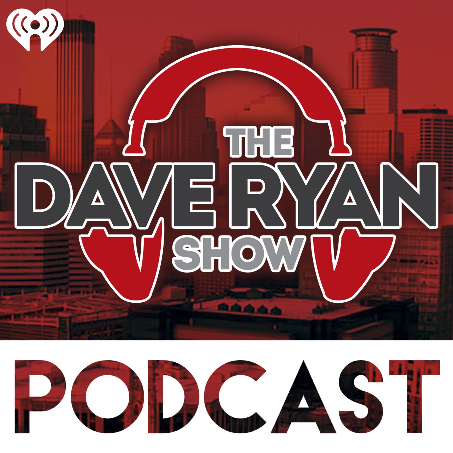 Christmas Wish 2025 #10 - The Perszyk Family – The Dave Ryan Show – Podcast – Podtail