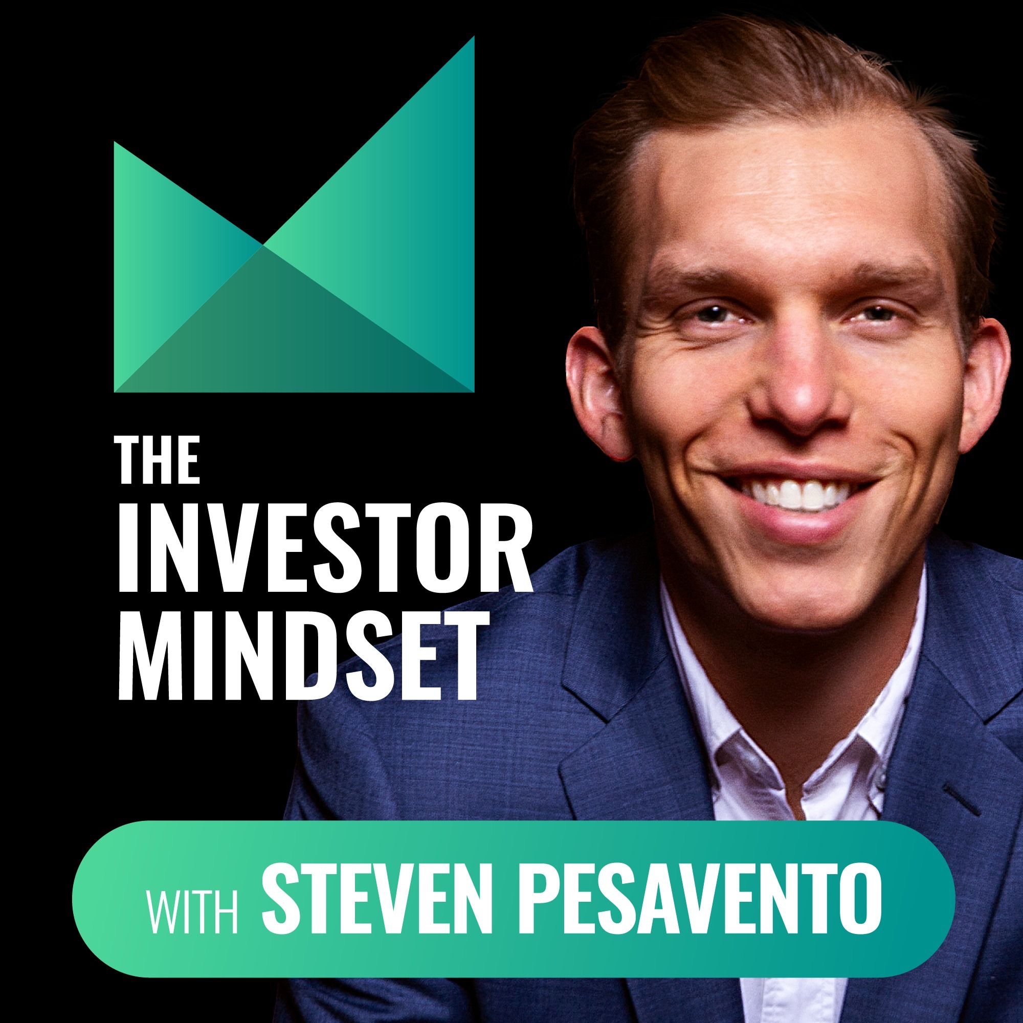 E339 Passive Semi Passive Investing Which Is Right For You Amber e339-passive-semi-passive-investing-which-is-right-for-you-amber