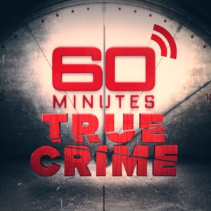 True Crime Conversations - Podcasts-Online.org
