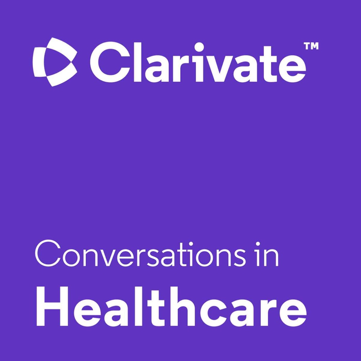 Overcoming health inequity in the U.S. and the role of telehealth ...