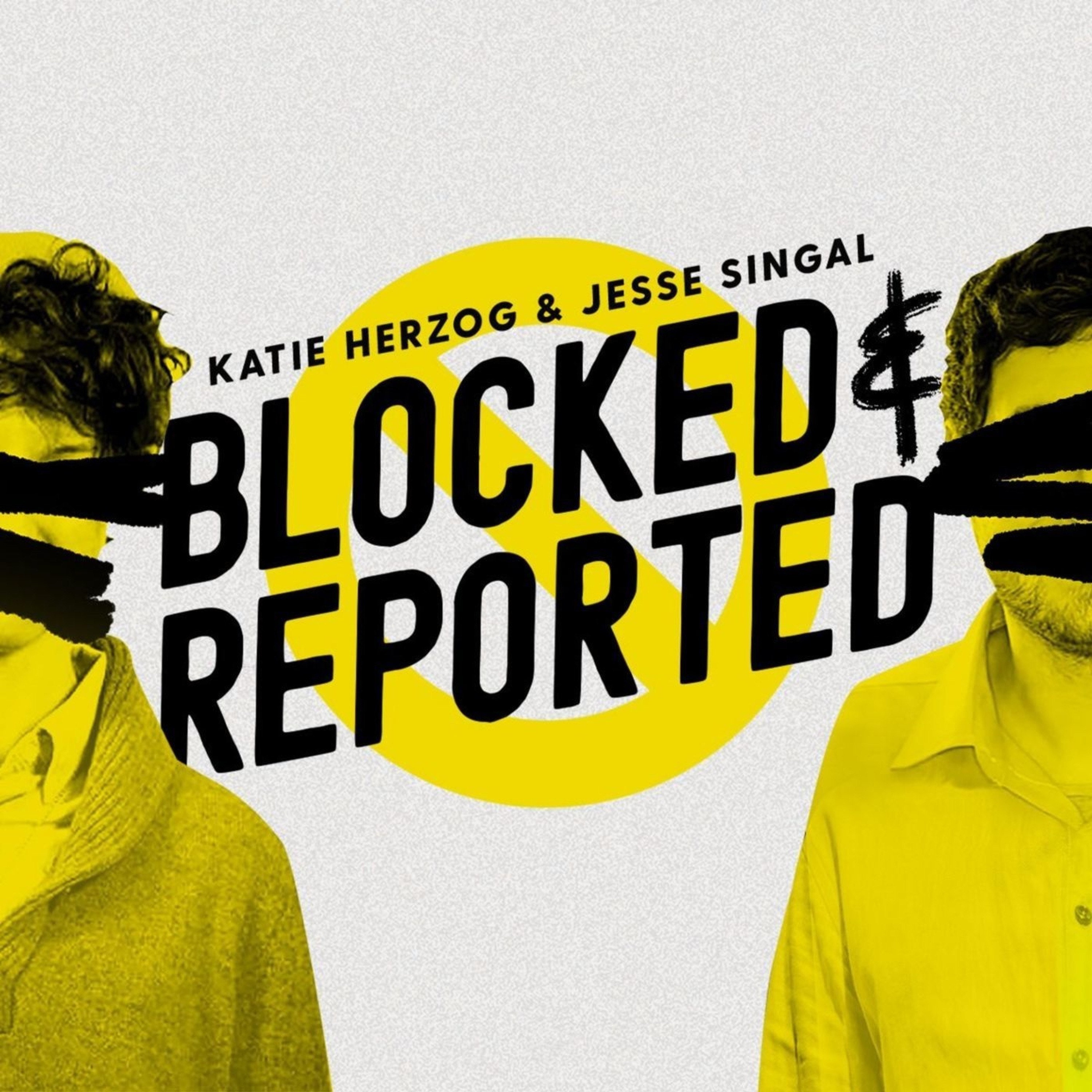 Episode 160 Katie Comes Out Of The Closet As A Dylan Mulvaney Fan episode-160-katie-comes-out-of-the-closet-as-a-dylan-mulvaney-fan