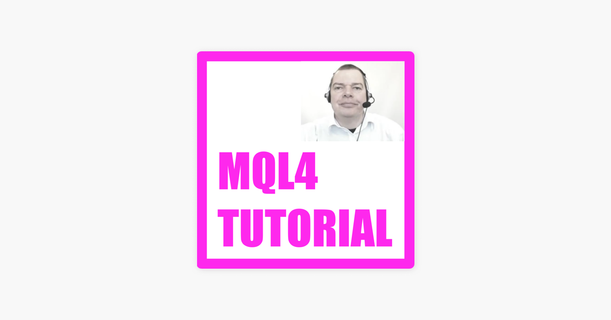 MQL4 TUTORIAL: MQL4-TUTORIAL-PLATIN-SYSTEM-MACD-OSCILLATOR on Apple ... MQL4 TUTORIAL: MQL4-TUTORIAL-PLATIN-SYSTEM-MACD-OSCILLATOR on Apple ...