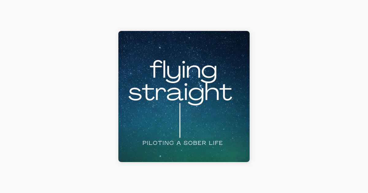 ‎Flying Straight: Roger Healey shares his experiences with expatriate ...
