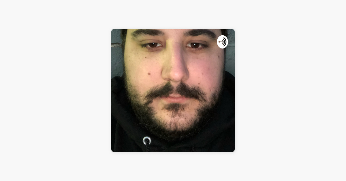 ‎Life Of Matt on Apple Podcasts