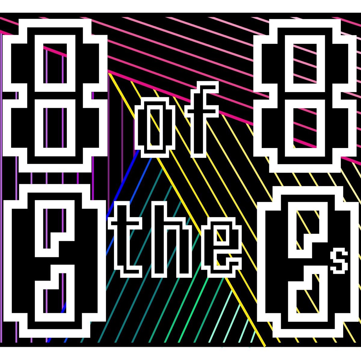 80 Of The 80s Music Podcast Lyssna H r Poddtoppen se 80-of-the-80s-music-podcast-lyssna-h-r-poddtoppen-se