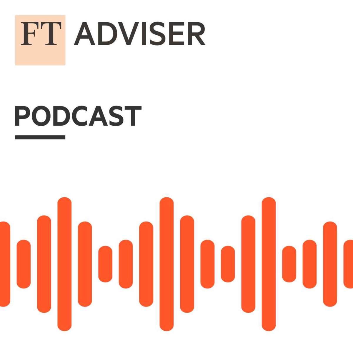FTAdviser Podcast – Podcast – Podtail