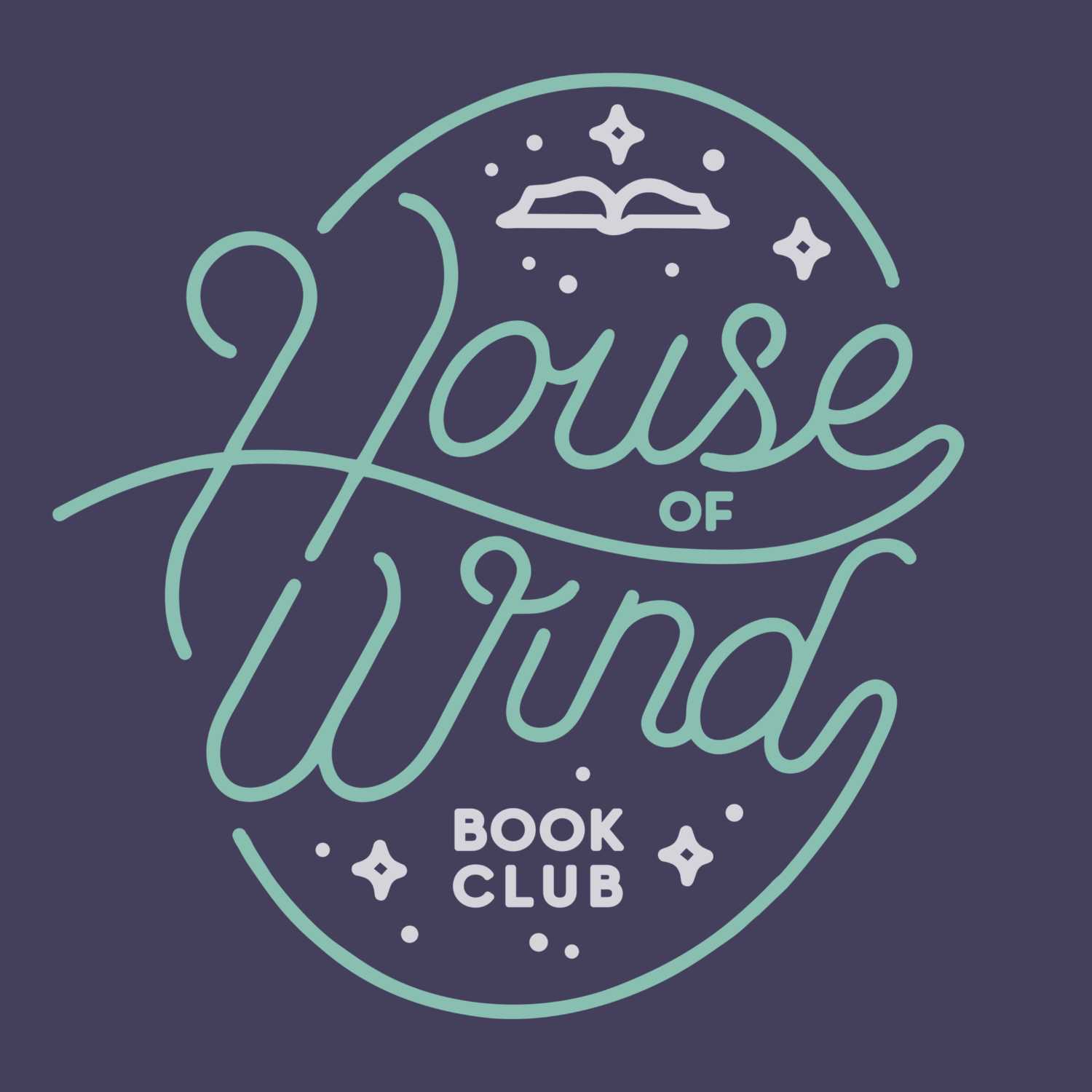 ACOSF Ch 17-19: House of Wind After Dark – House of Wind Book Club ...