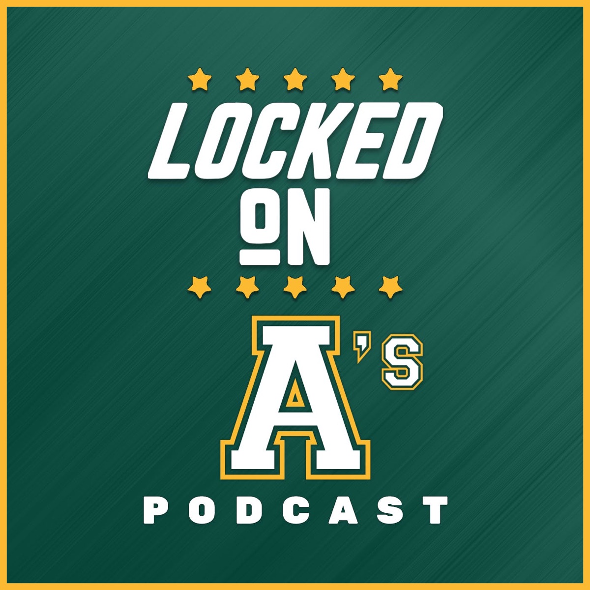 Theory On Why MLB Supports The A s To Las Vegas Locked On A s Daily theory-on-why-mlb-supports-the-a-s-to-las-vegas-locked-on-a-s-daily