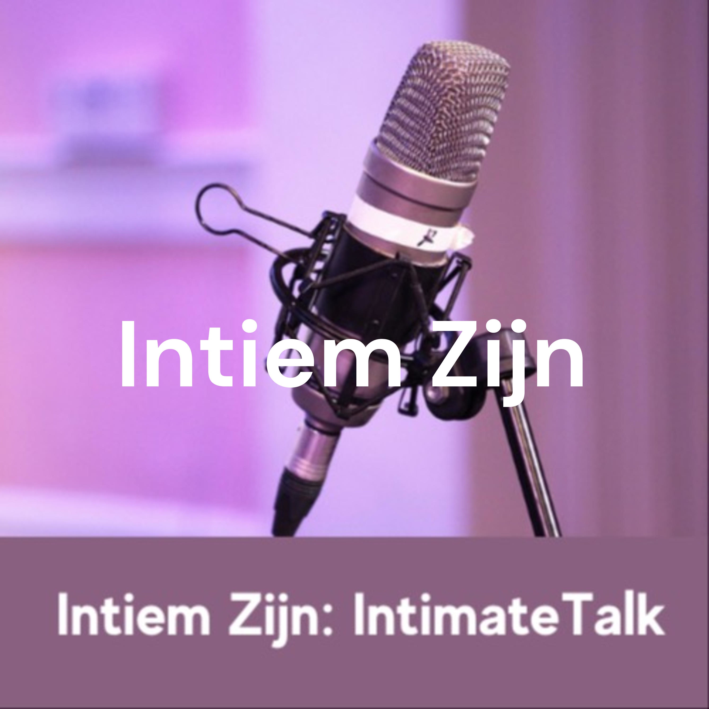 Met de Billen Bloot: 4 levels van opwinding – Intiem Zijn: IntimateTalk ...