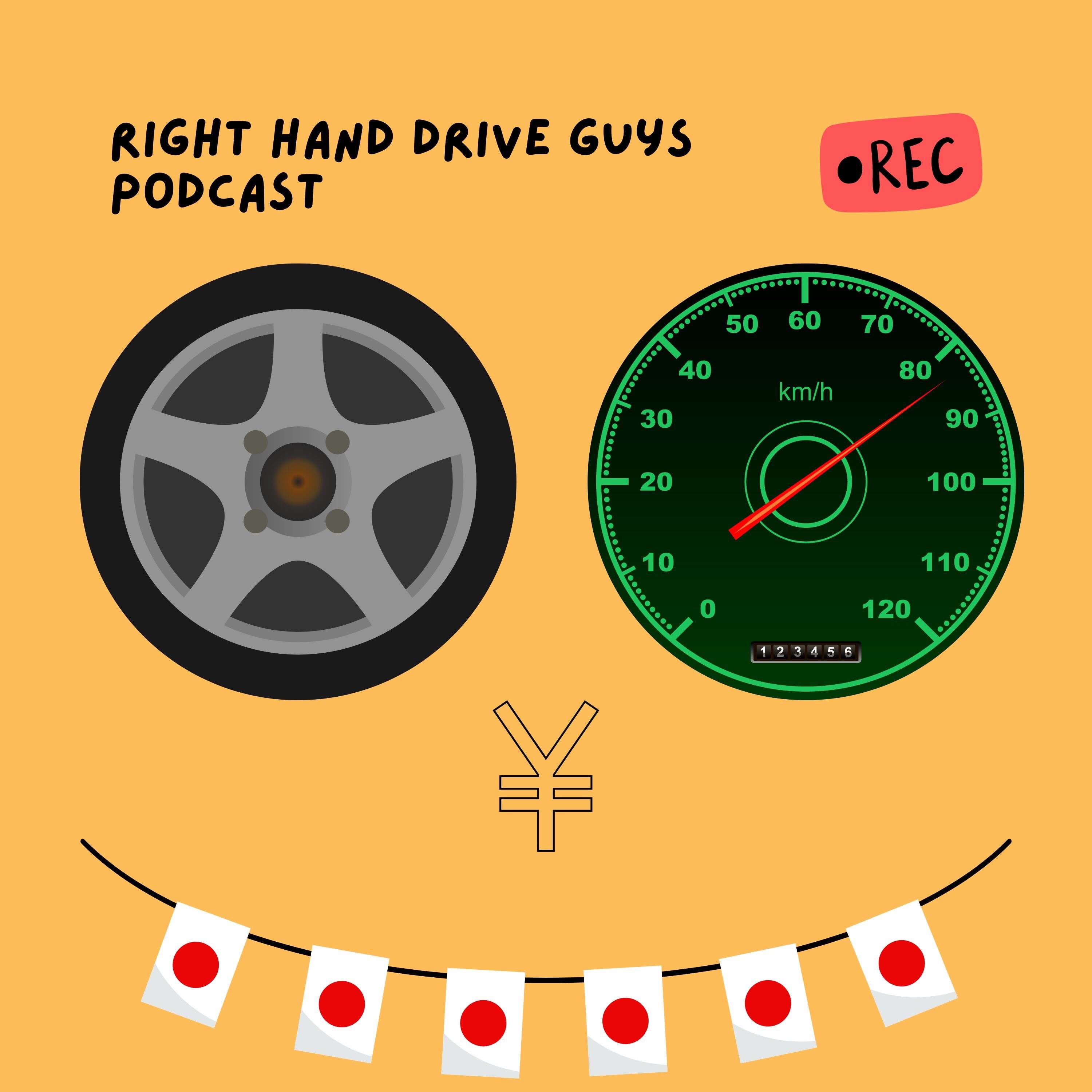 up-garage-autobacs-jdm-heaven-or-a-waste-of-time-ep-15-right
