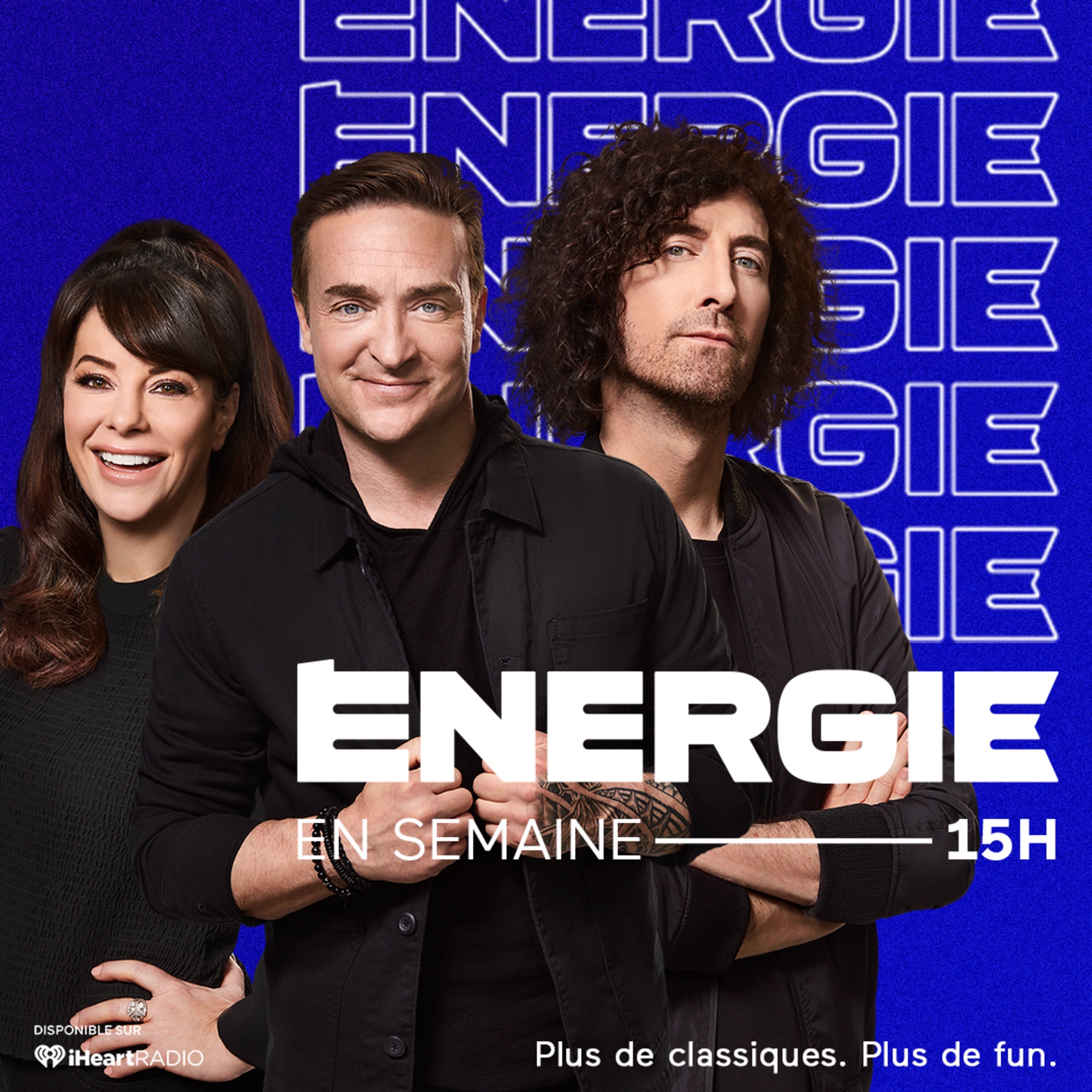 Le vol qui restera dans les annales -- 28 mai 2026 – Ça rentre au poste ...