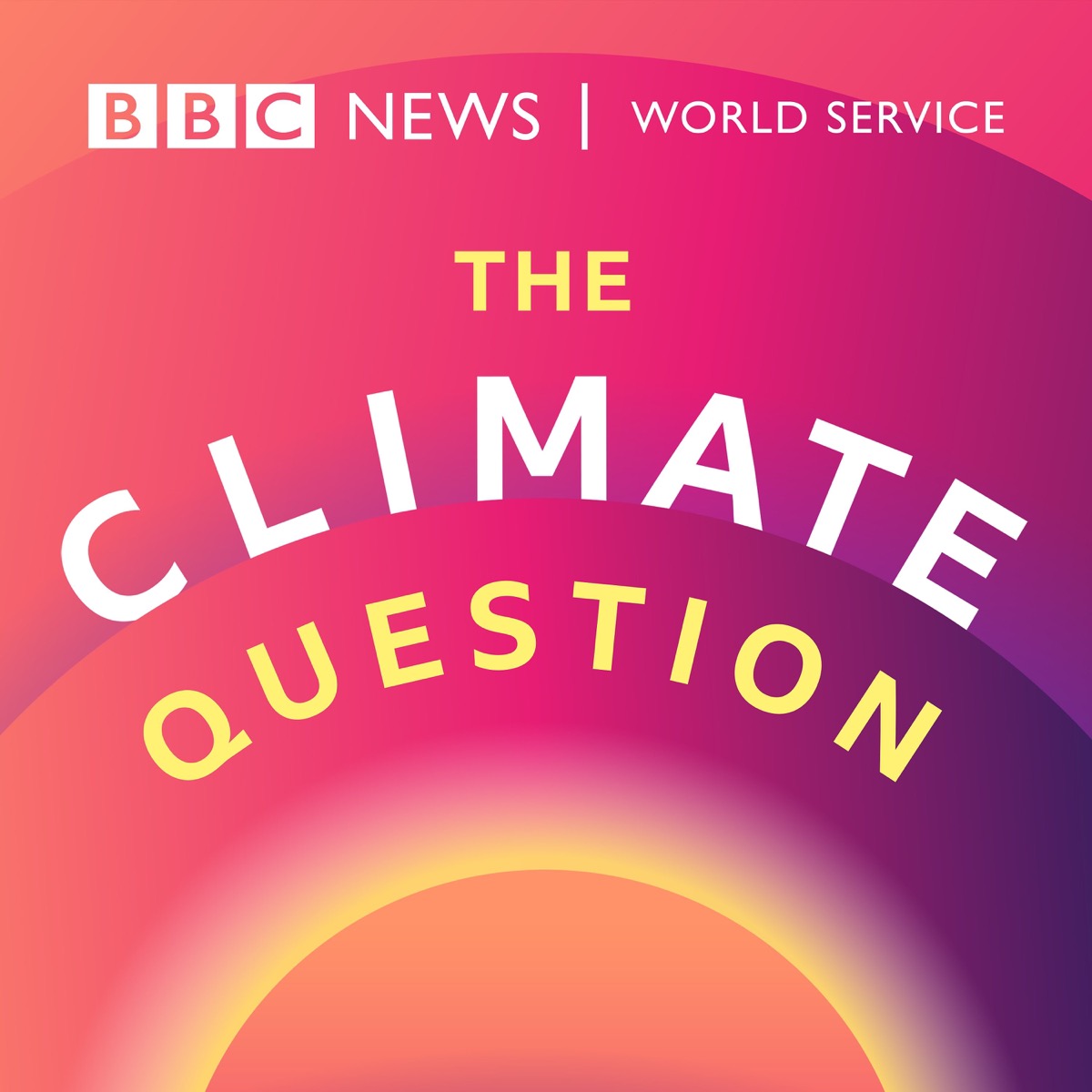 How Is Climate Change Affecting Our Mental Health The Climate how-is-climate-change-affecting-our-mental-health-the-climate