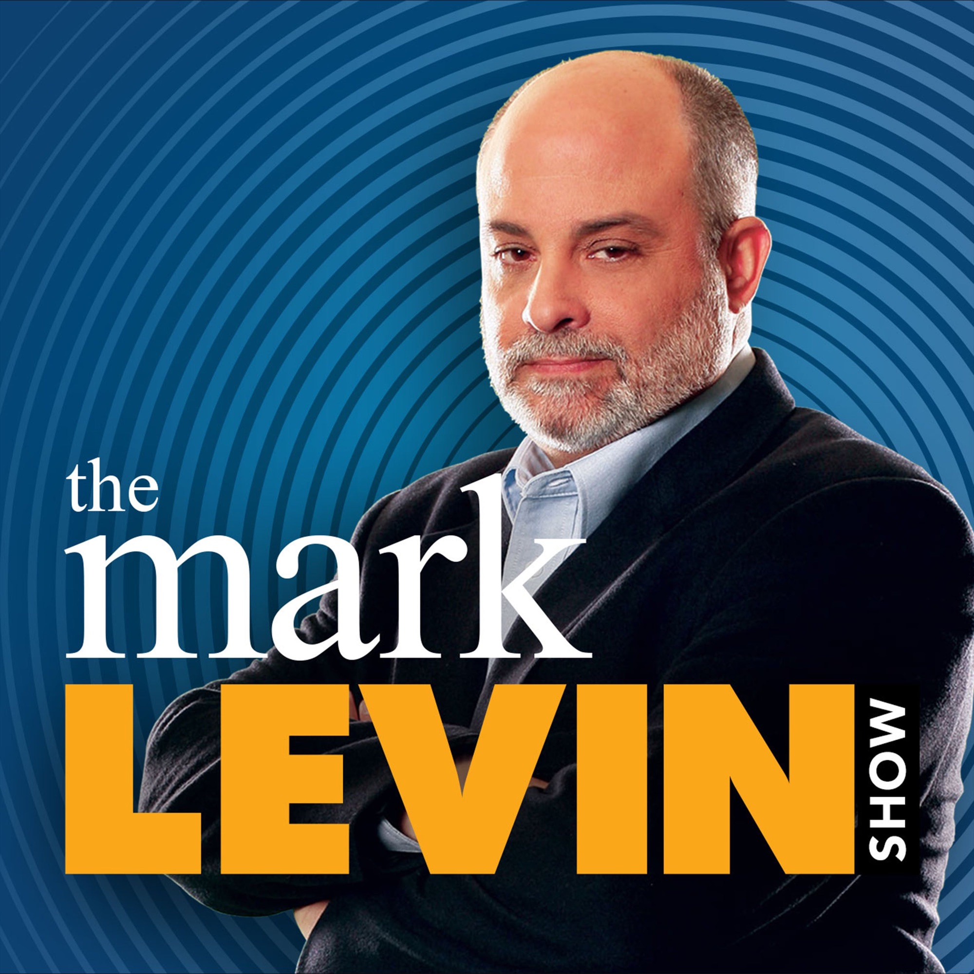 The Best Of Mark Levin 10 7 23 Mark Levin Podcast Podcast Podtail