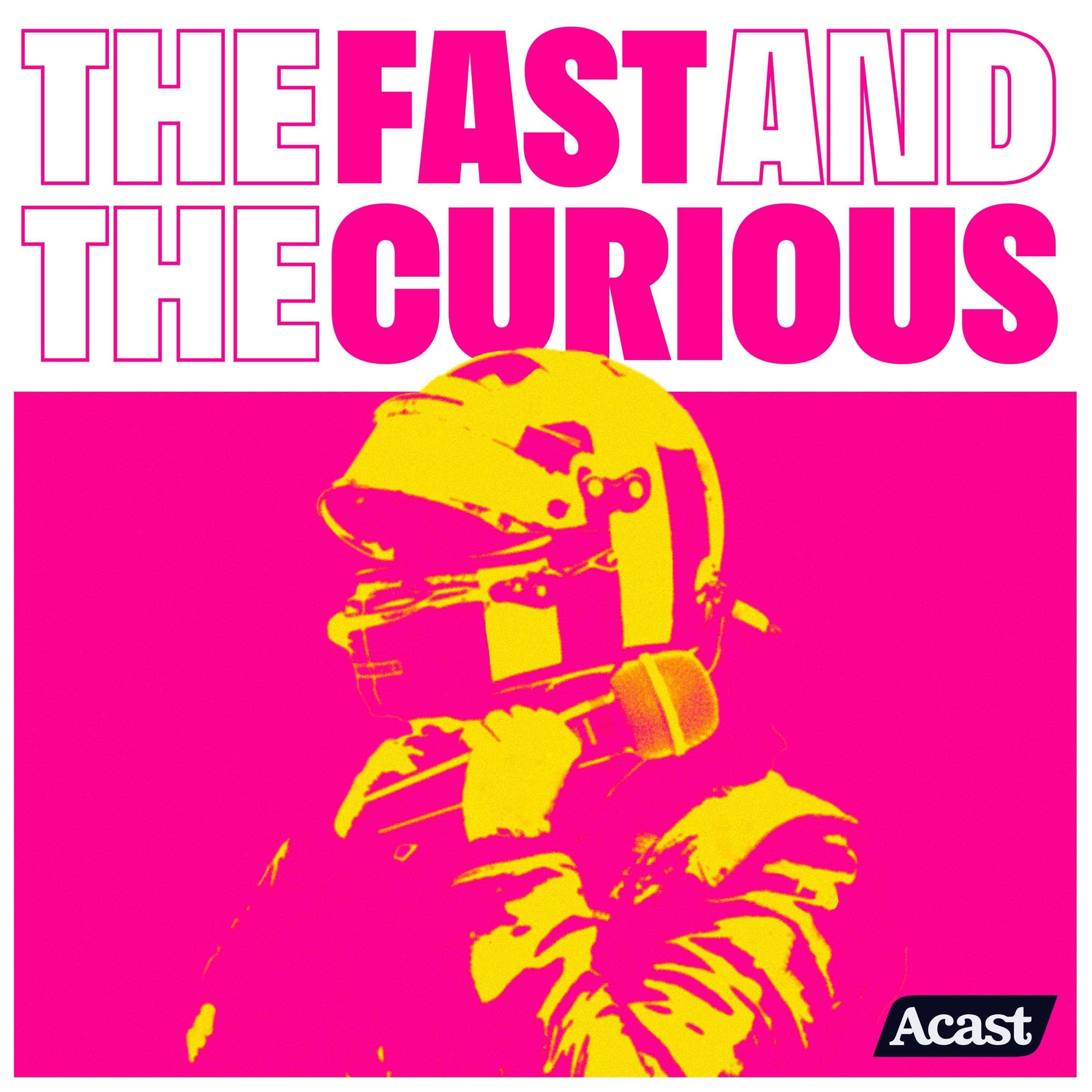 Flying Cars Barcelona Preview And Where Is The Podium The Fast 