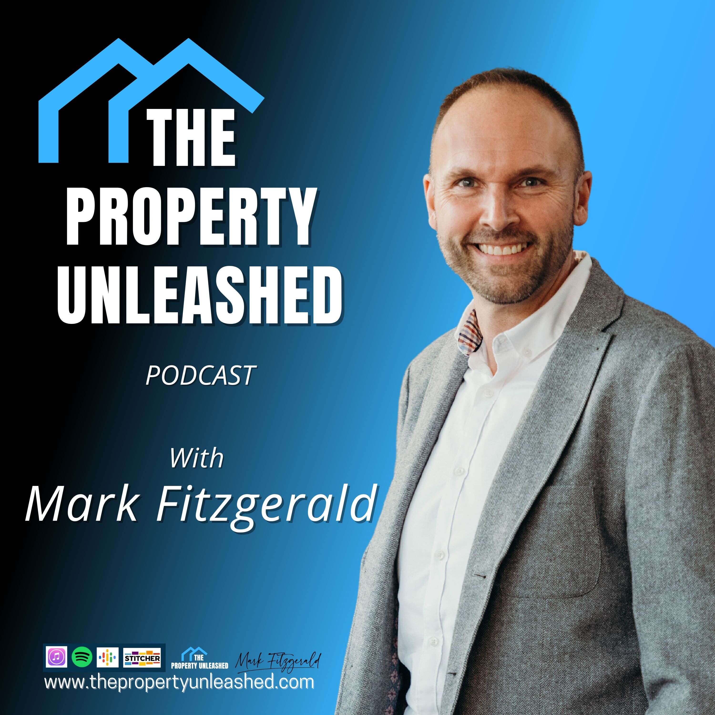 How To Package And Sell Property Deals You Don t Want To Keep The 
