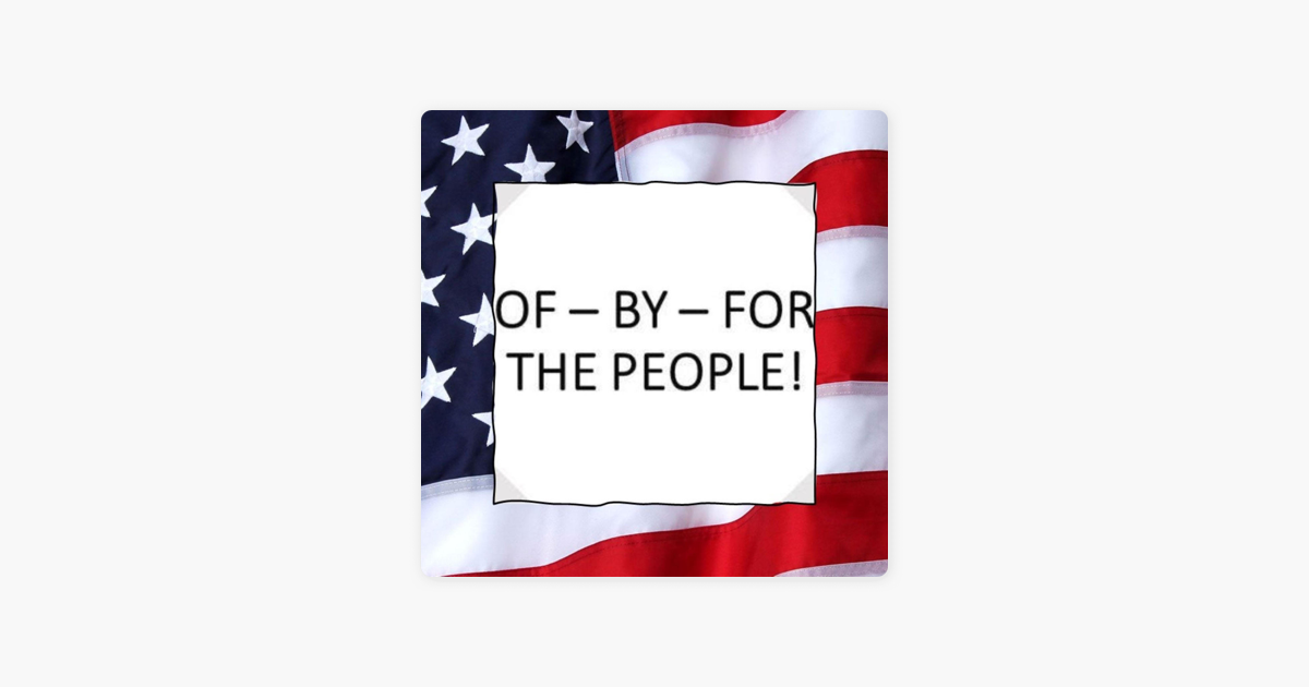 Of By For The People Constitutional Deep Dive Article 1 Section 3 of-by-for-the-people-constitutional-deep-dive-article-1-section-3