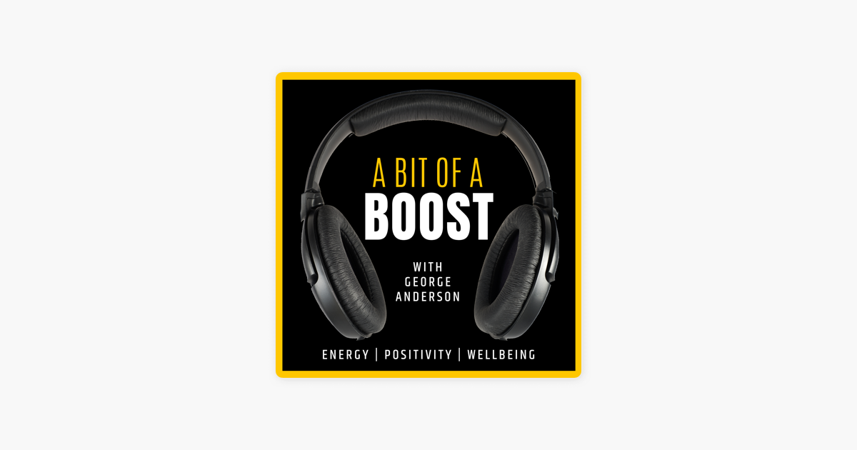 A Bit Of A Boost NSDR 10 Minute Stress Busting Sleep Boosting Mind Clearing Technique On a-bit-of-a-boost-nsdr-10-minute-stress-busting-sleep-boosting-mind-clearing-technique-on