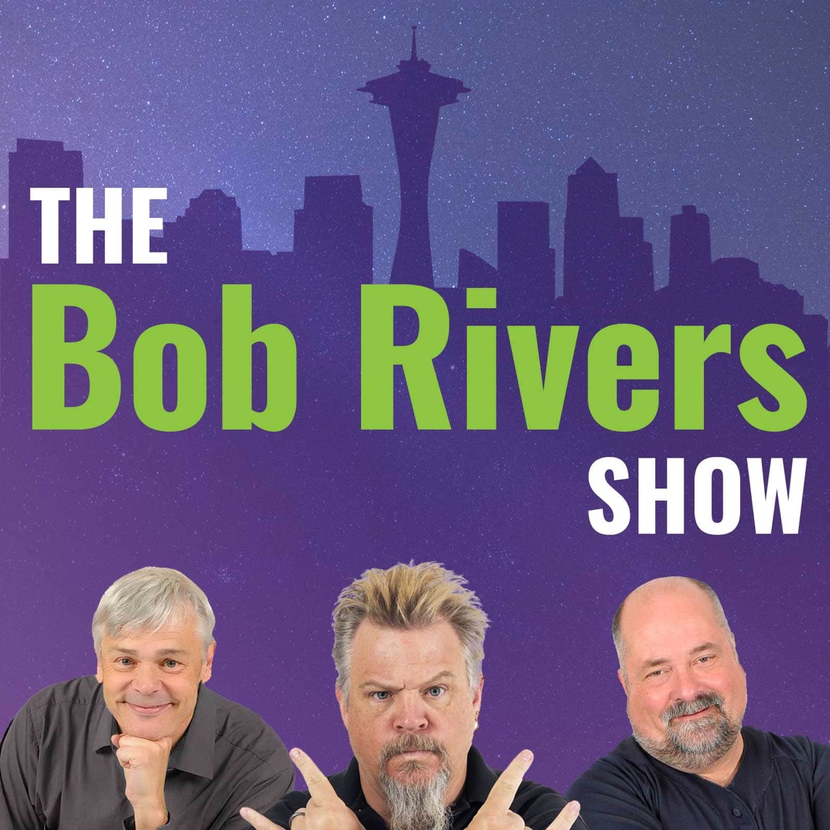 Bob and Zip Show with Ed Kelly – Jul 9, 2022 – The Bob Rivers Show ...