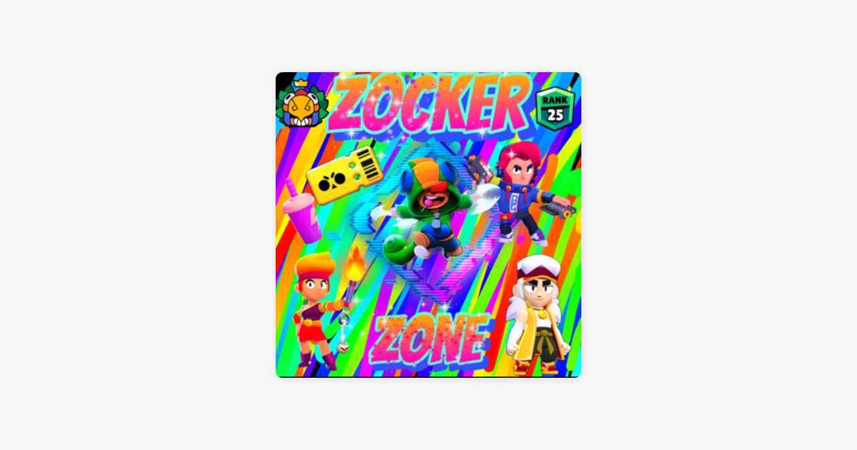 ‎Zocker-Zone: |Video| Stumble Guys auf Apple Podcasts