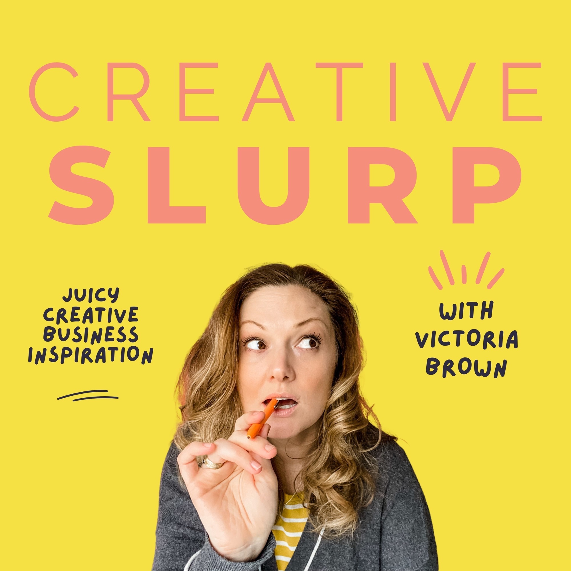 Creativity as a Mental Health Tool with Illustrator Liz Harry – Story ...