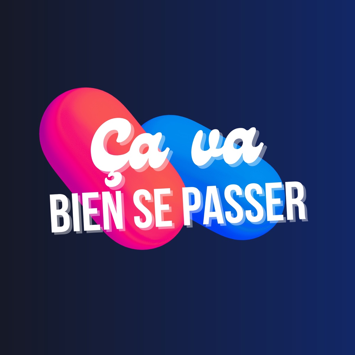 a Va Bien Se Passer Podcasts Fran ais a-va-bien-se-passer-podcasts-fran-ais